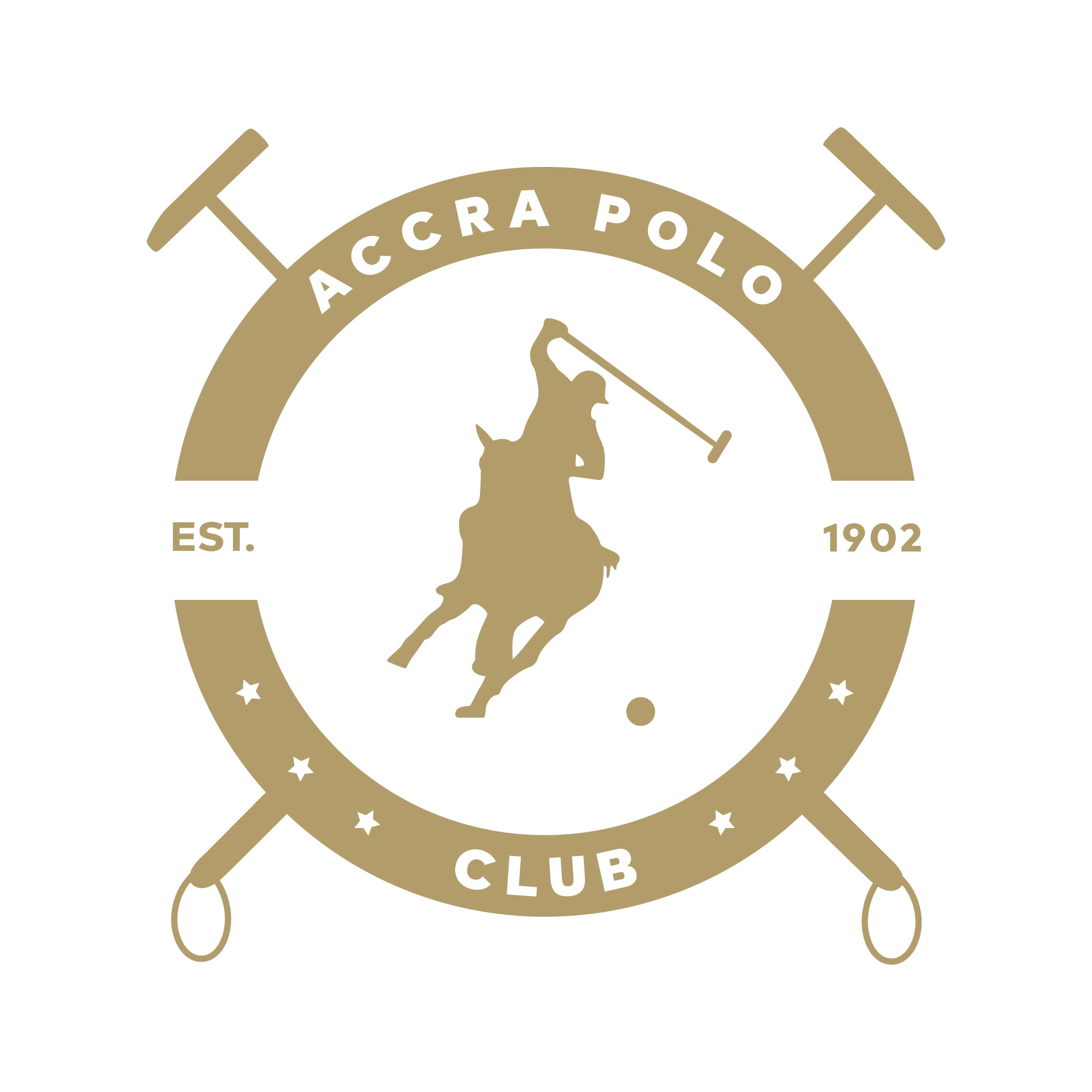 Accra Polo Club – Black Hound Sports