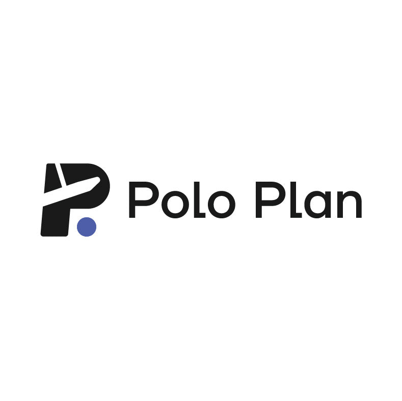 Polo Plan – Black Hound Sports