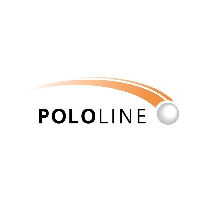 Pololine – Black Hound Sports