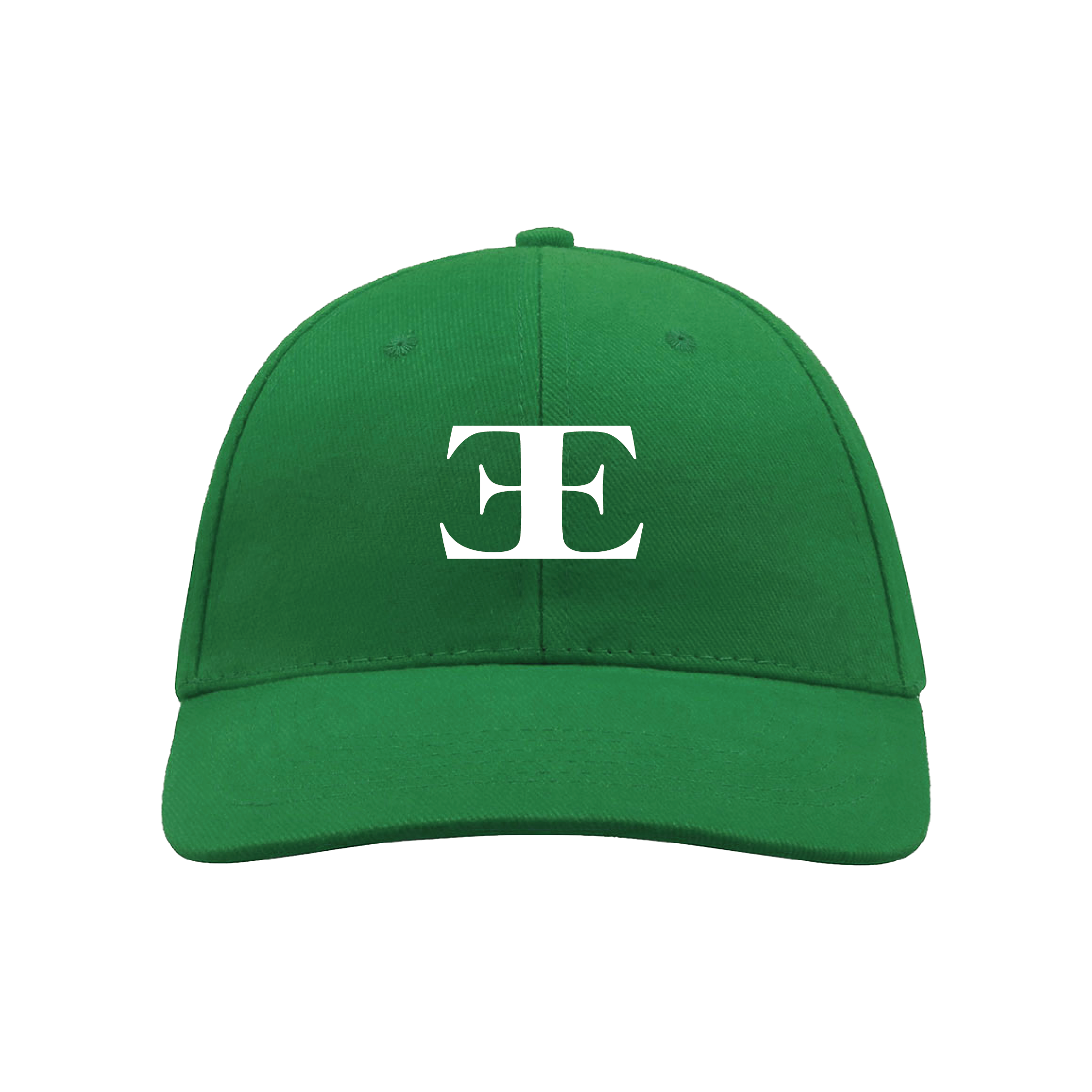 Ojo Caliente Cap* – Black Hound Sports