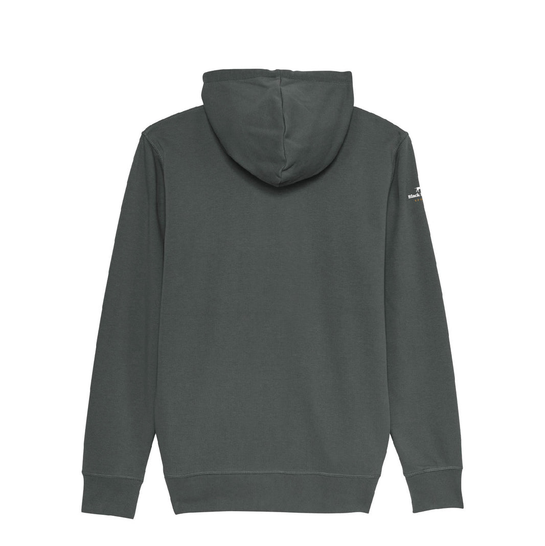 Pololine – Black Hound Sports