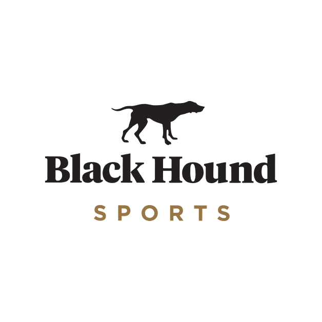 Black Hound x Ocean Bottle – Black Hound Sports